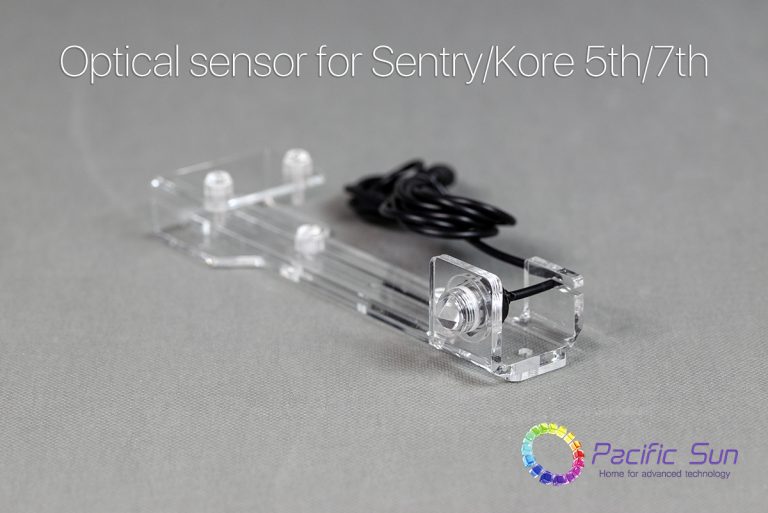 Optical sensor for Kore 5th/7th and Sentry ATO - Pacific Sun EU